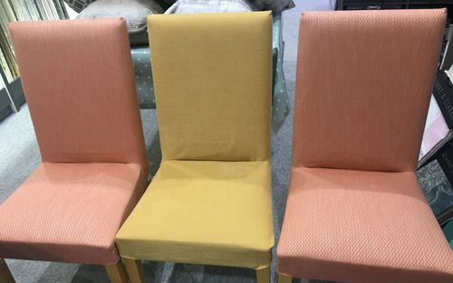 Loose Cover Makers Near Me - Gabriel Interiors